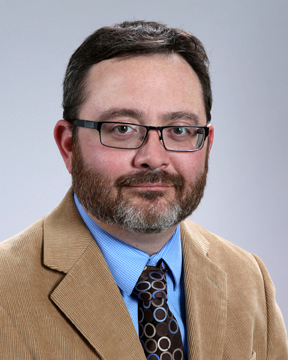 Piaker & Lyons Homepage